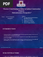 Material Transfer Request Template | PDF