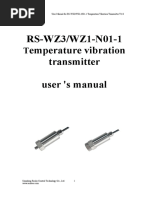 ICS425 / ICS429 / ICS435 / ICS439: Weighing Systems | PDF ...