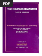 Parrys Valuation and Investment Tables | PDF | Valuation (Finance ...