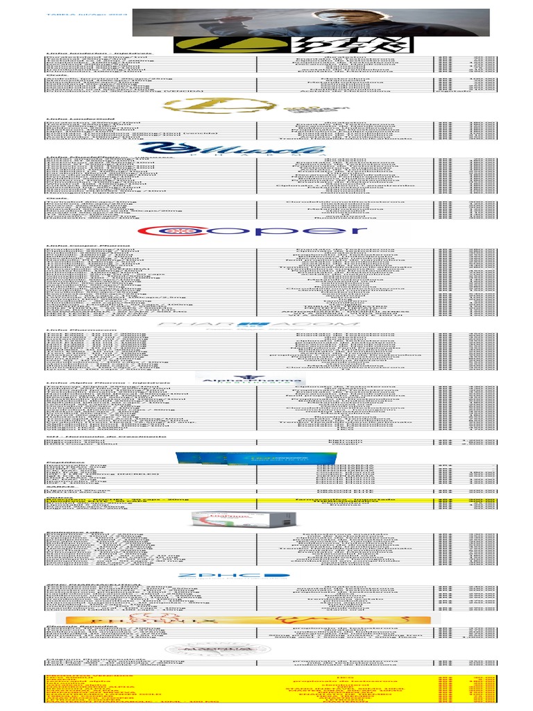 Jul-Ago - 23 Us Coach | PDF Jul-Ago - 23 Us Coach | PDF