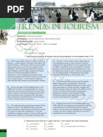 E-Tourism Insights and Marketing Strategies | PDF | Bali | Tourism