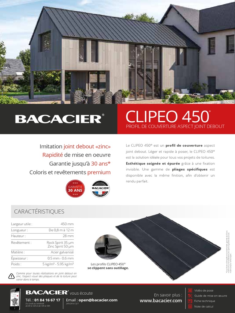 Bacacier-clipeo-Couverture-A4-bd v2 | PDF