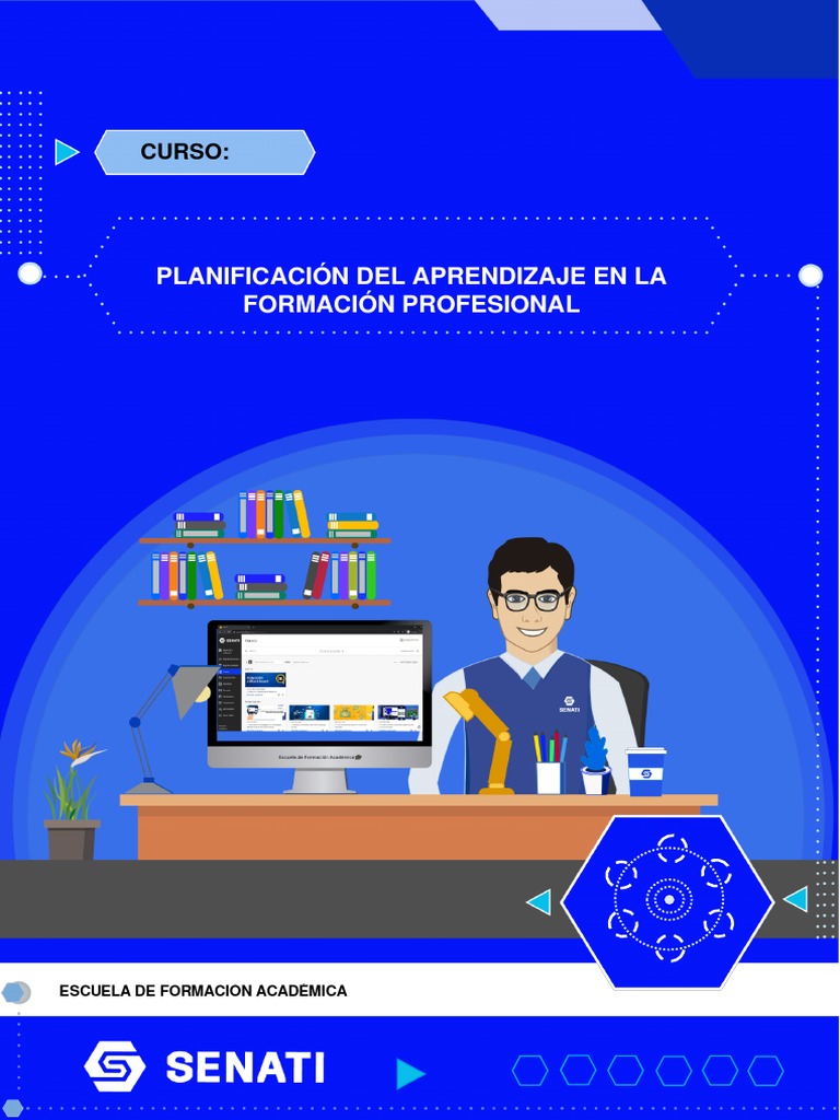 Manual-SPGU-290-PLANIFICACIÓN DEL APRENDIZAJE EN LA FORMACIÓN ...