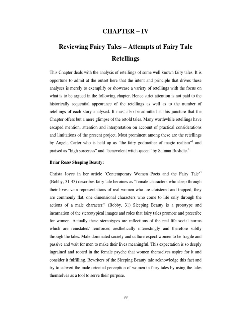 09 - Chapter 4 | PDF