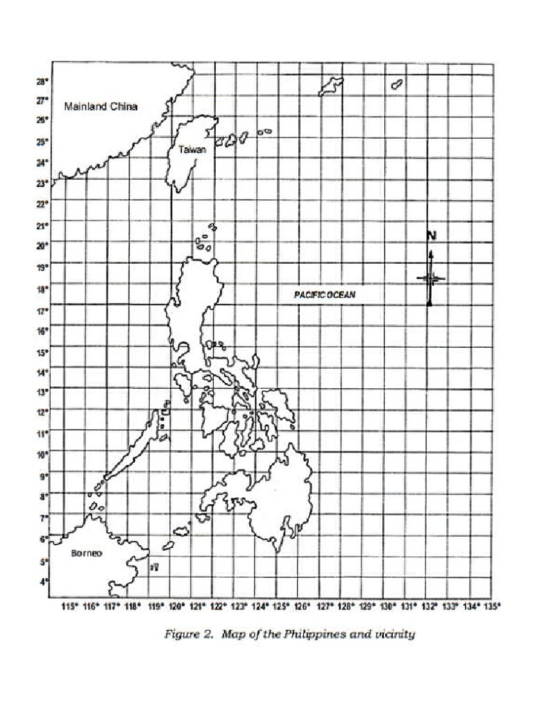 Plotting The PAR ACTIVITY | PDF