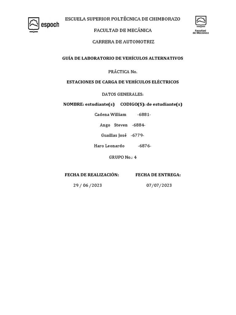 FLEXRAY | PDF | Bienes manufacturados | Ingenieria Eléctrica