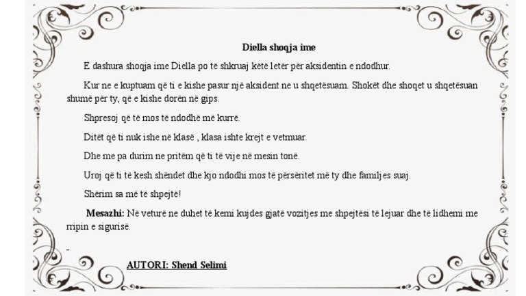 Shendi | PDF