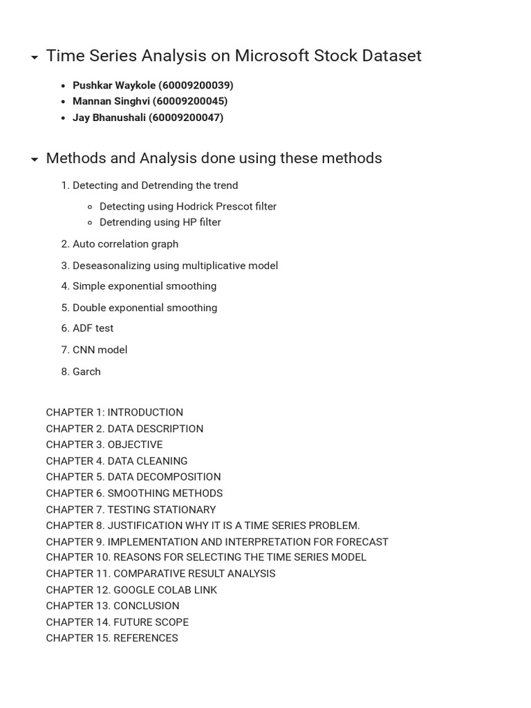 TSA_mini_project.ipynb - Colaboratory | PDF