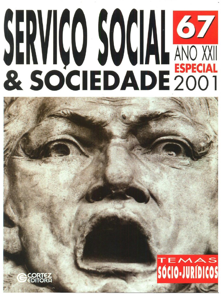 Livro SS | PDF