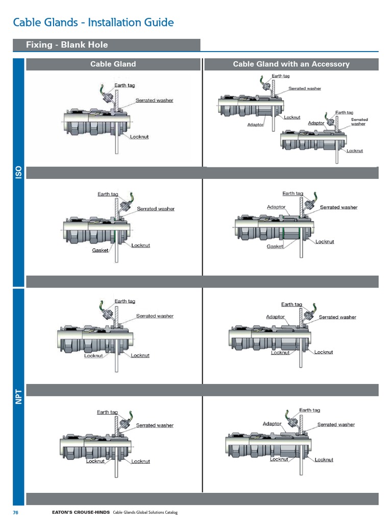 Attach Url-A00345 | PDF | Technology & Engineering