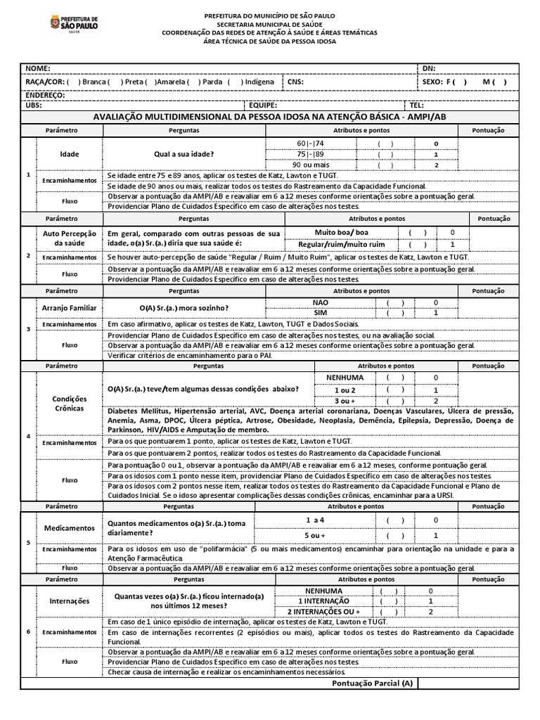 Ampi-Ab 25 09 2015 | PDF