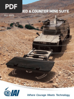 Convoy Commanders Guide | PDF | Vehicles | Traffic