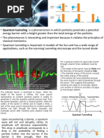 1 Resonance Practice Problems | PDF | Molecular Physics | Phases Of Matter