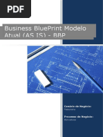 Apresentação - 2022 BMP Money Plus - Conheça o Banco Por Trás Do Boom ...