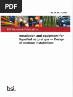 BS en 14582-2016 | PDF | Sodium Hydroxide | Hydroxide