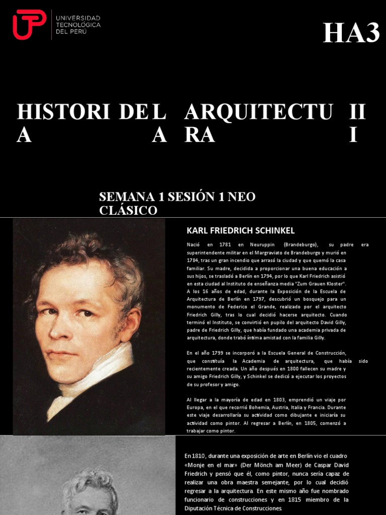 S02.s1 Material | PDF