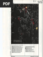 VQPR Charts | PDF | Visual Flight Rules | Transport