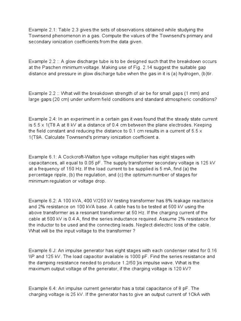 Kamaraju | PDF | Science & Mathematics