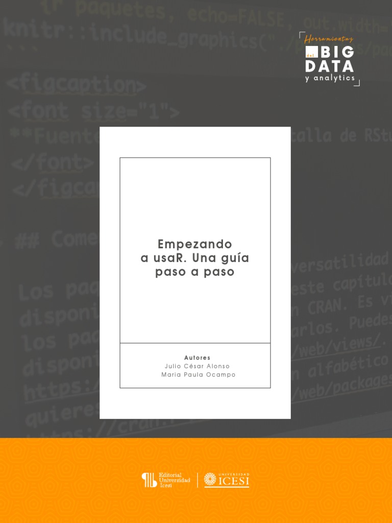 Alonso Empezando Usar 2022 | PDF