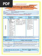 Molde De Cajita En Forma De Lápiz Pdf