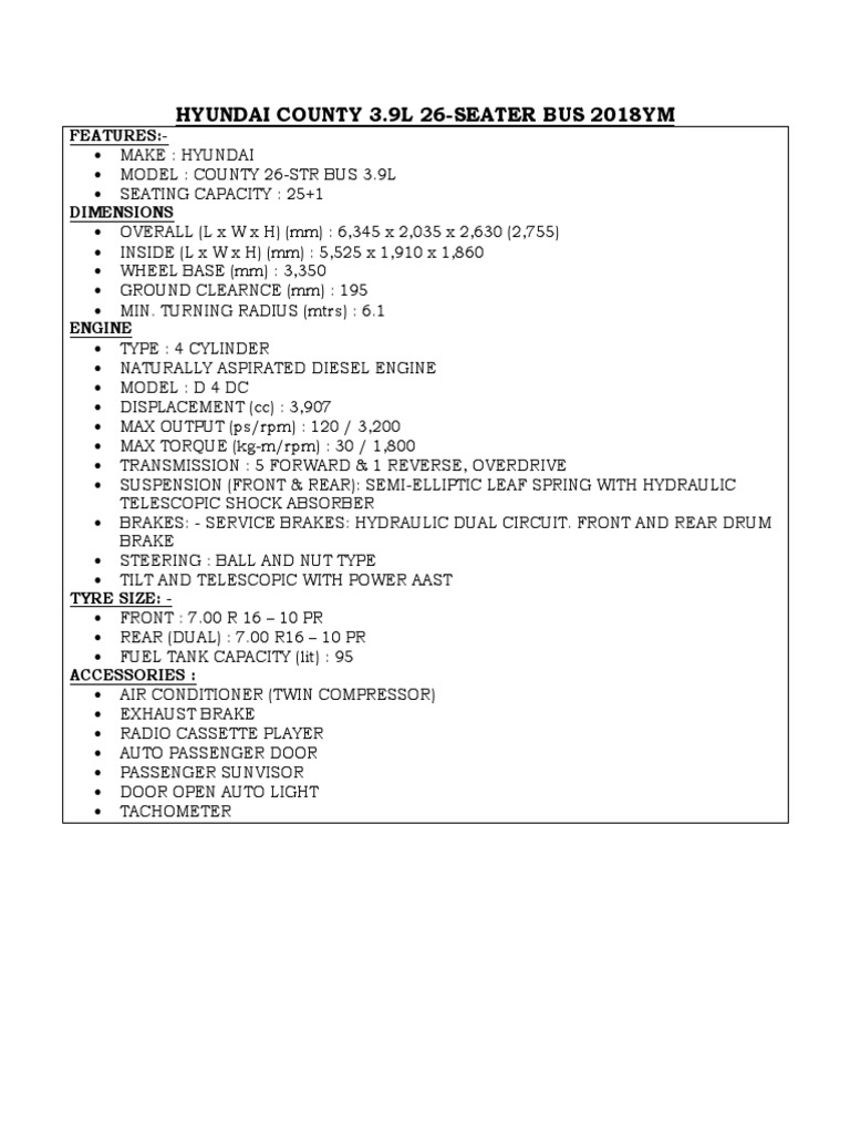 hyundai-county-3-9l-26-seater-bus-2018ym-pdf