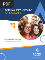 Living Sober | PDF | Alcoholics Anonymous | Alcoholism