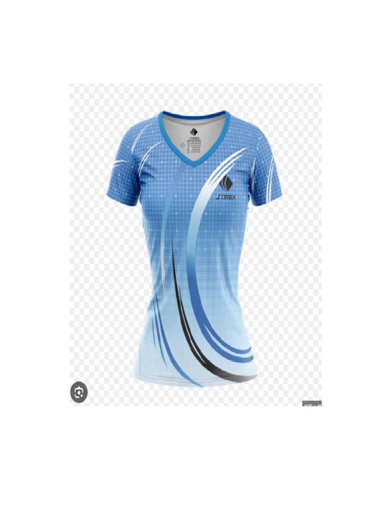 Polos | PDF