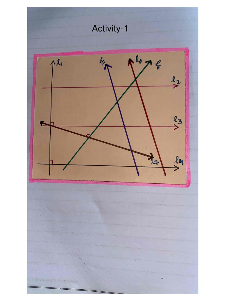 maths_practical_file_12th | PDF