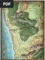 2278820-Tessa Presents 56 Maps For Vecna Eve of Ruin | PDF | Wizards Of ...