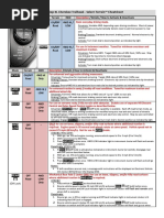 440N-Z21SS2H Installation Manual | PDF | Actuator | Equipment