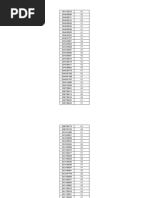 Tabela de Transistores MOSFET Equivalentes | PDF | Dispositivos ...