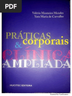 Mapa Chimalhuacan | PDF