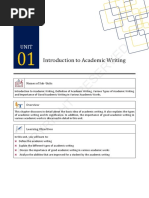 R&JAnalysis of Aesthetic Features and Stylistic Devices | PDF | Romeo ...