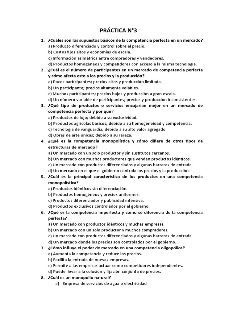 Práctica N°3 Pdf