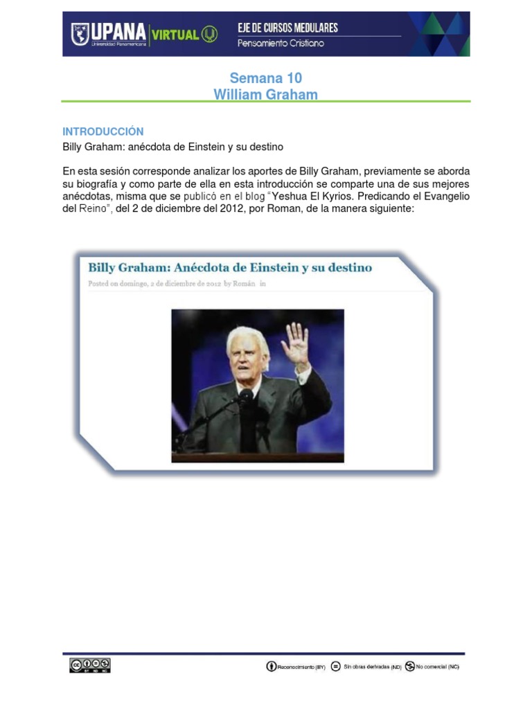 William Graham-Denis Peacocke | PDF