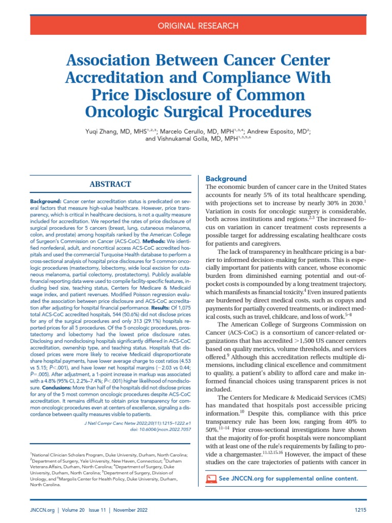 1540 1413 Article p1215 | PDF