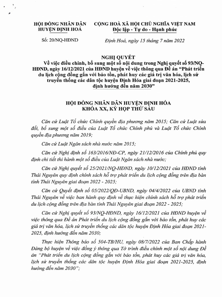 20 NQ H - ND - Signed | PDF