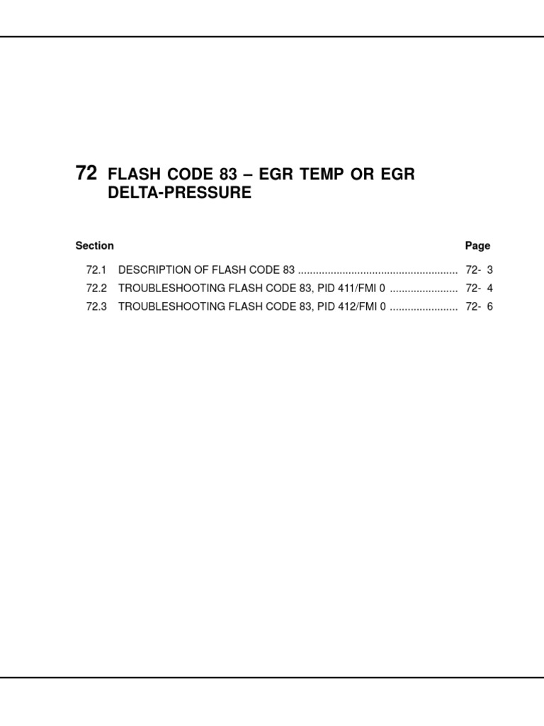 Motores Serie n14 STC, Celect, Celect Plus-1 | PDF