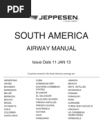 Aircraft Ata Chapters | PDF | Landing Gear | Aerospace Engineering