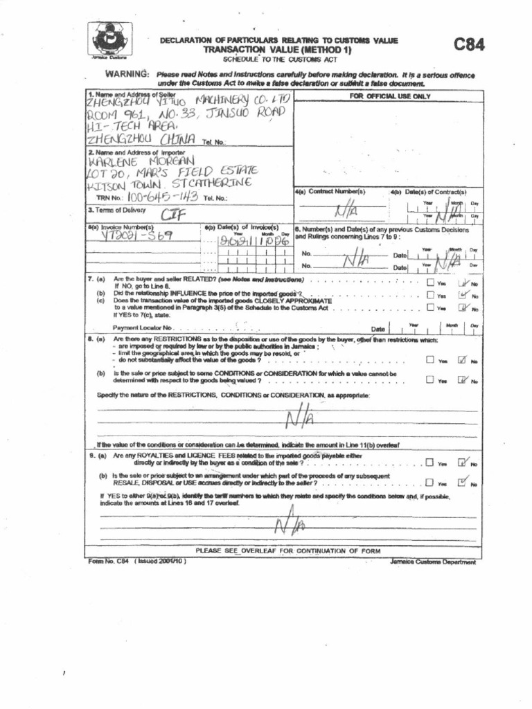 22karlene1656 c84 | PDF
