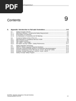 S7-GRAPH Programming in TIA Portal | PDF | Sequence | Computer Programming