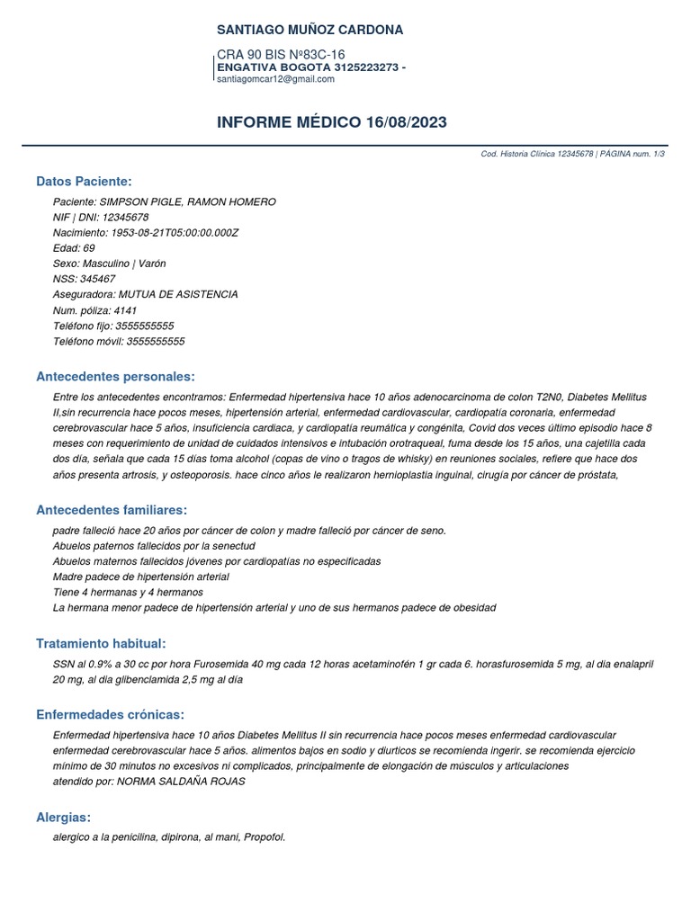 Santi 2 - Santi 1 - Merged | PDF
