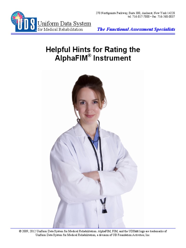 AlphaFIM - HelpFul - Hints 2 | PDF | Memory | Information