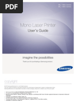 How To Install Fusion .Comp Files For DaVinci Resolve - Mixkit | PDF | Menu (Computing ...