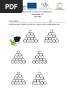 Project 2 - Test Unit 6 | PDF