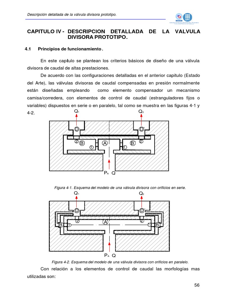 08rjrm8de23 PDF Jsessionid | PDF
