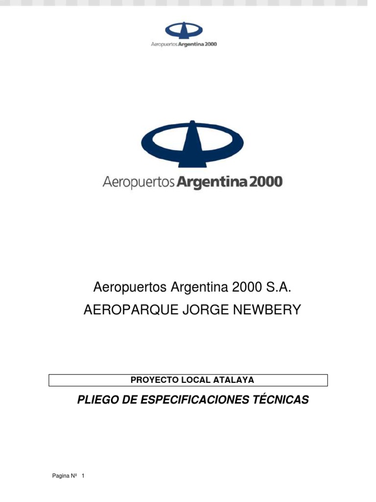 4.a2 AR PET01 03 | PDF | Acero | Tornillo