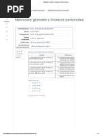 Modalidad de Ex Menes Semana 6 Revisi N Del Intento PDF | PDF | Comportamiento organizacional ...