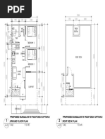 Standard Hooks Card-ASTM PDF | PDF | Building Materials | Metals