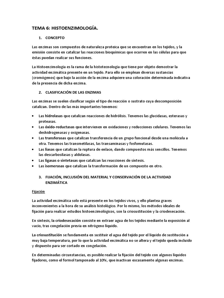 Unidad 6 PDF | PDF | Ciencia y matemáticas